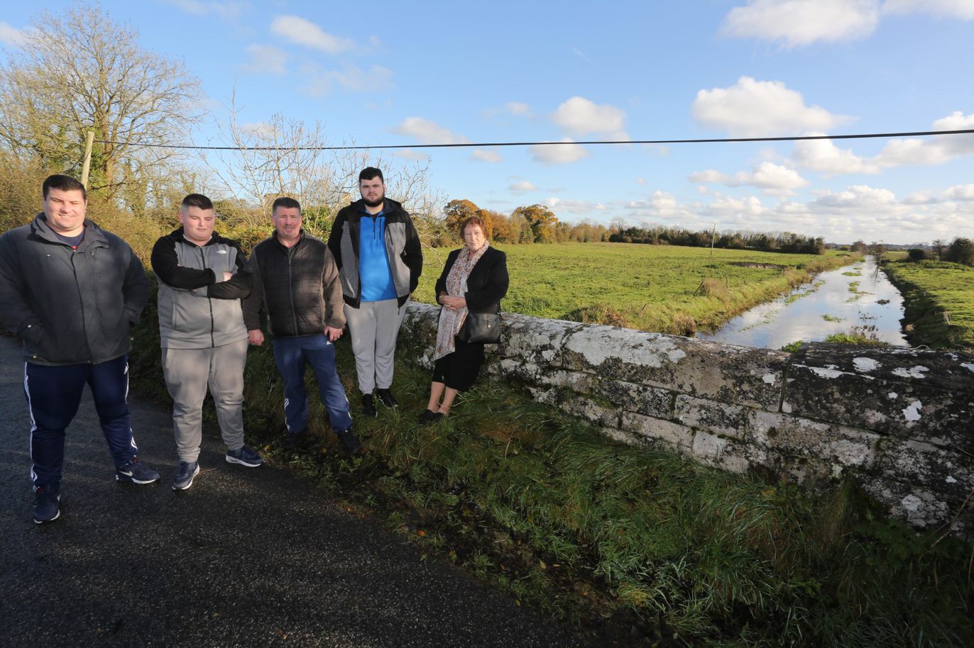 Leaflet Storymaps with Google Sheets Template