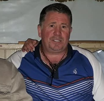 Leaflet Storymaps with Google Sheets Template